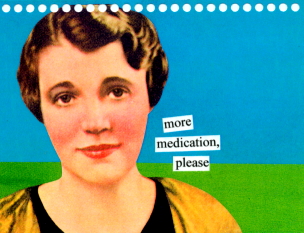 leah kopperman online